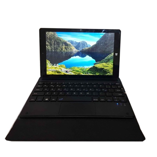 Multilaser m8w plus | +13 anúncios na OLX Brasil