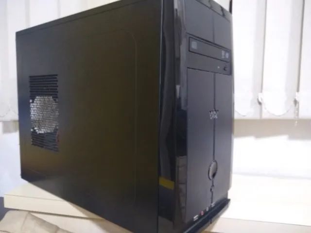 "intel celeron 847" no Brasil