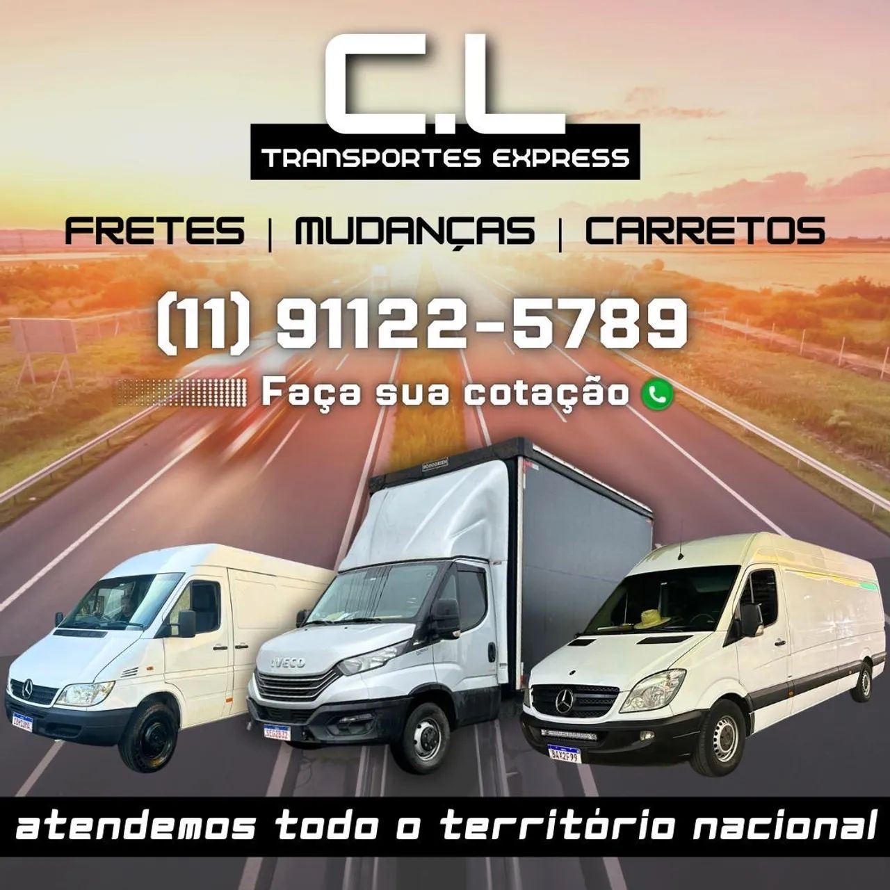 MUDANÇA FRETE CARRETO DEDICADO - Serviços - Cruz das Almas, Maceió ... MUDANÇA FRETE CARRETO DEDICADO - Serviços - Cruz das Almas, Maceió ...