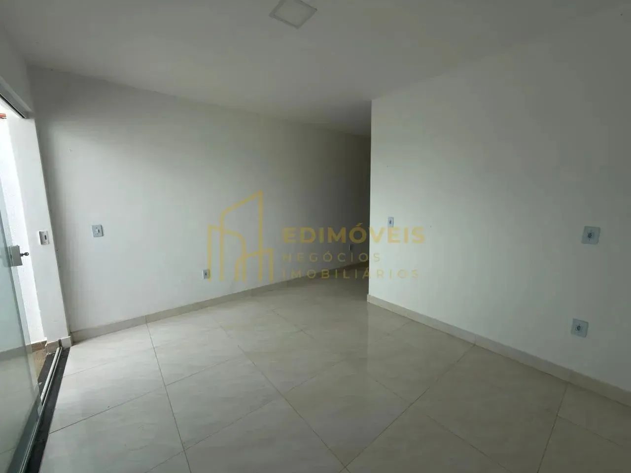 Casa 3 quartos à venda - Residencial Centro da Serra, Serra - ES ...