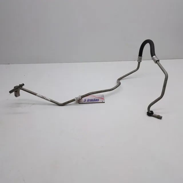 "oleo cambio captiva" no Brasil