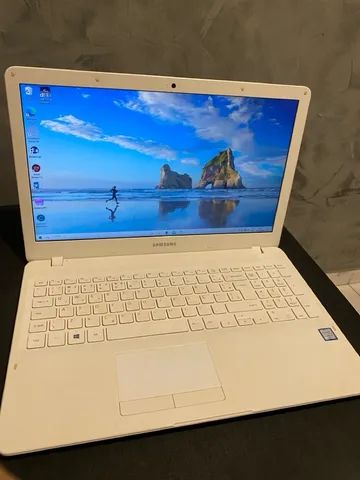 "notebook 300e" no Brasil