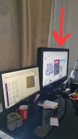 "monitor 32 polegadas hdmi" no Brasil