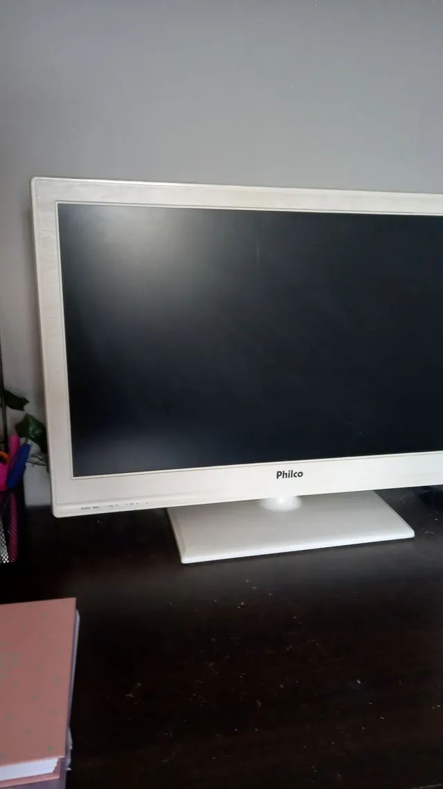 "tv de 25 polegadas" no Brasil