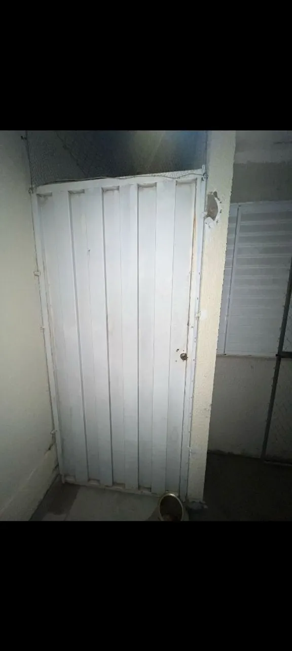 "portao fechado" no Brasil