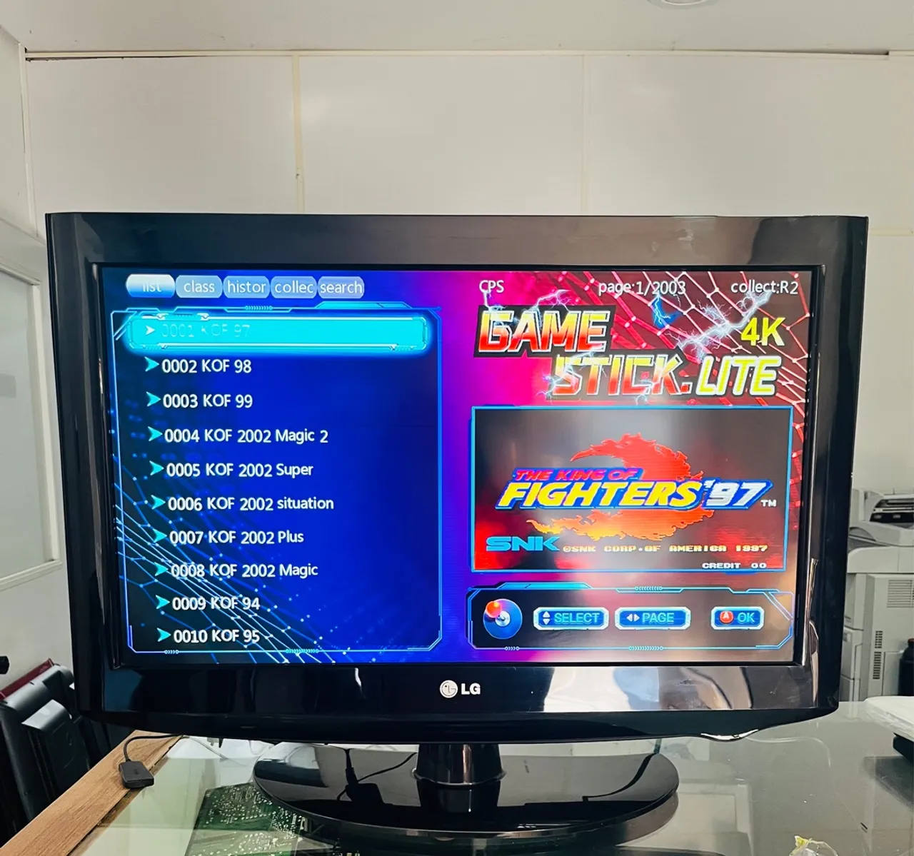 "televisao 26 polegadas smart" - TVs no Brasil