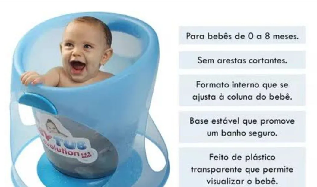 "ofuro vitoriano" no Brasil