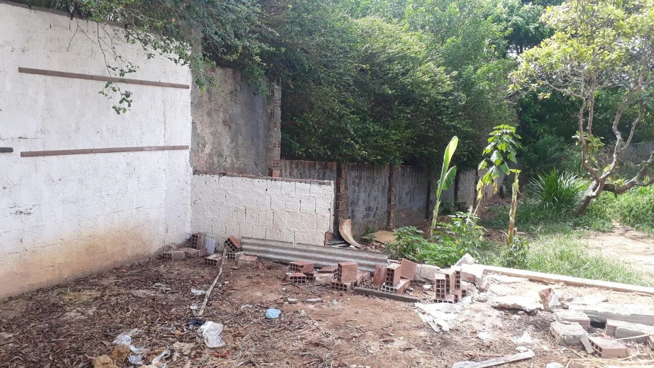 Casa 2 quartos à venda - Ouro Preto, Olinda - PE 1464552323 | OLX