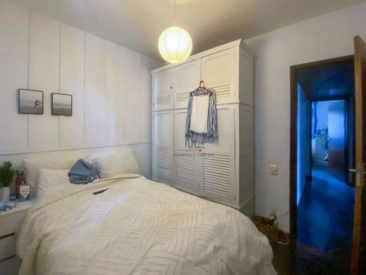 Apartamento 4 quartos à venda - Icaraí, Niterói - RJ 1467973807 | OLX