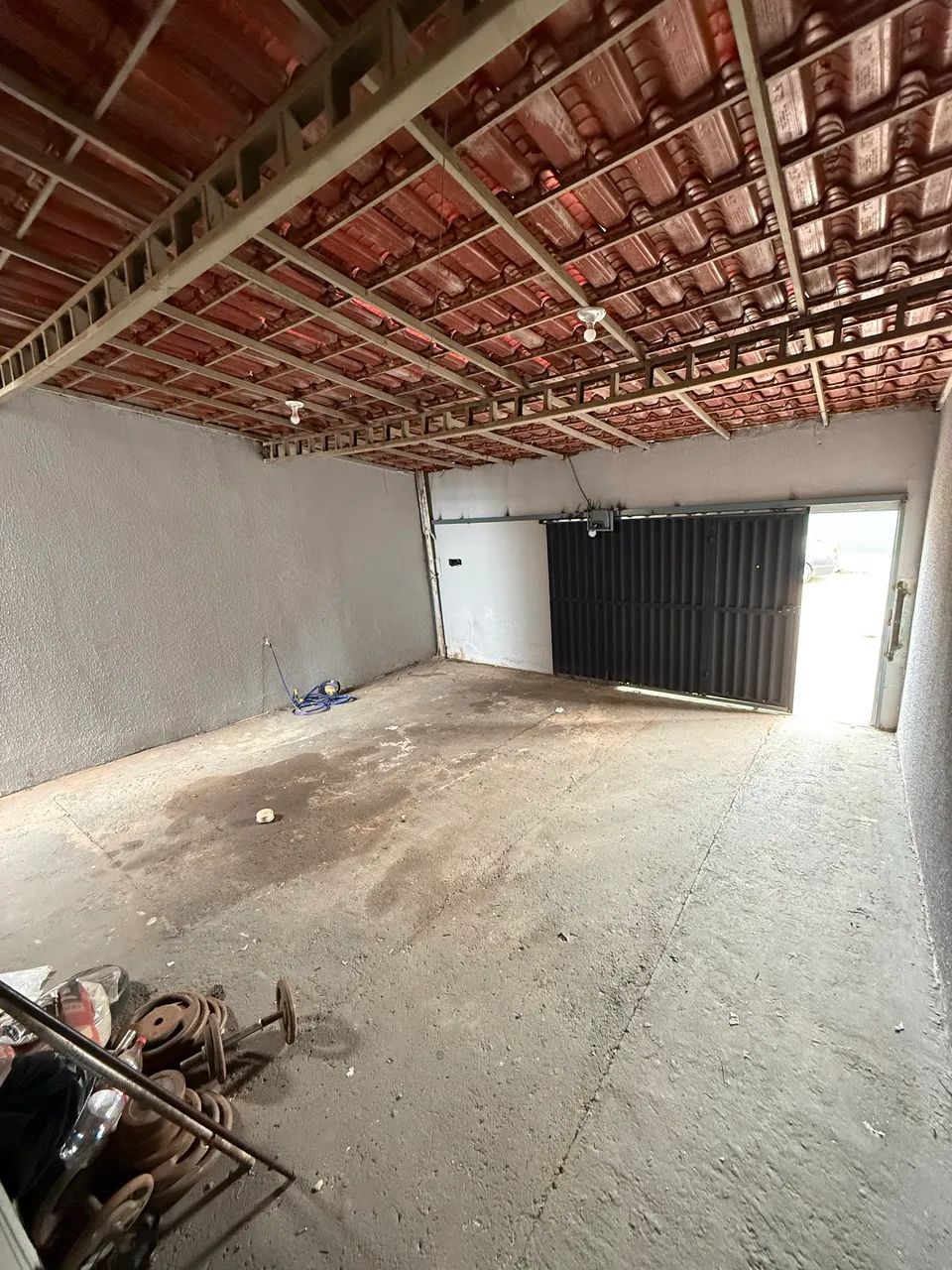 Casa em vila 3 quartos à venda - Parque Nova Friburgo B, Cidade ...