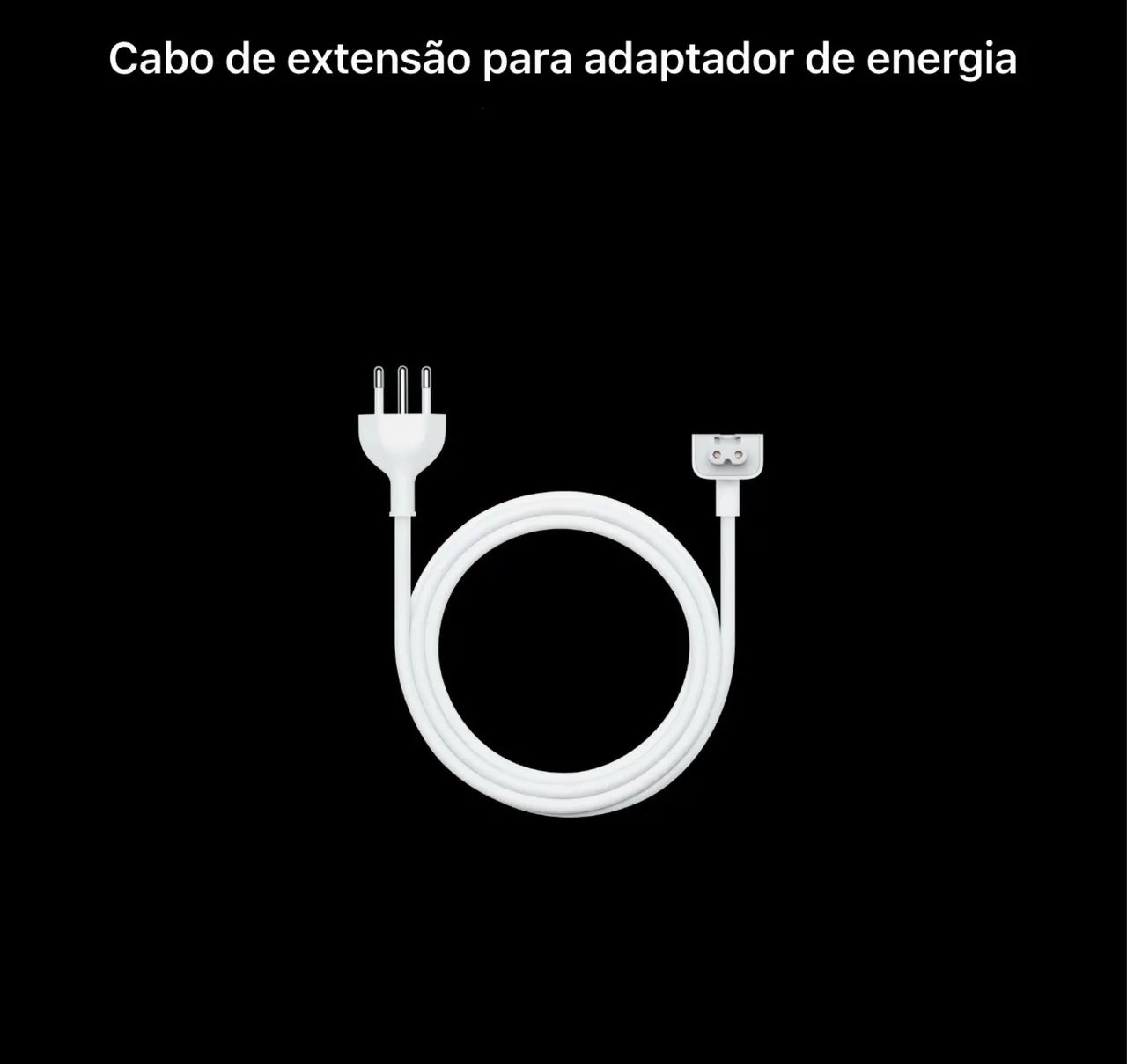 MacBook Air - Notebooks - Baixa da Colina, Rio Branco 1469048542 | OLX