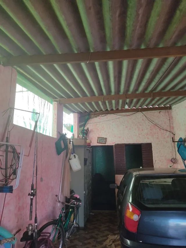 Imóveis à venda - Unaí, MG | OLX