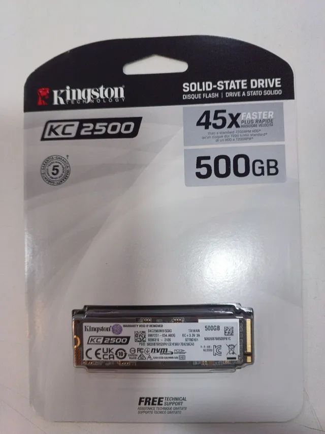 Memoria m2 ssd | +6617 anúncios na OLX Brasil