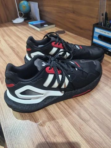 "tenis adidas 43" no Brasil