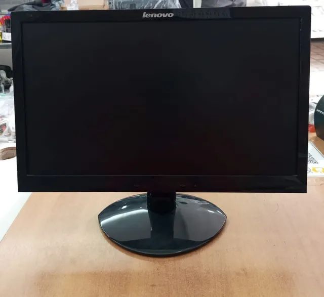 Monitores no Espírito Santo