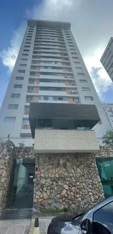 "condominios edificio boulevard" no Brasil