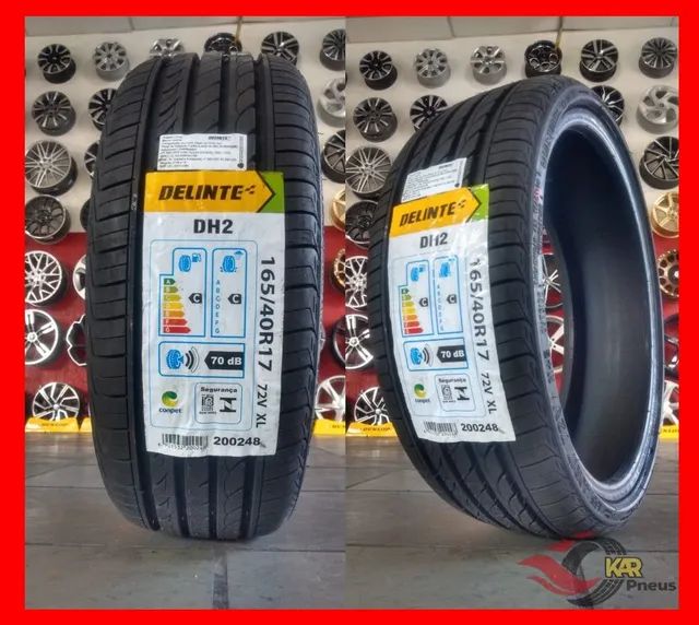 "pneu 165 75 r15" no Brasil
