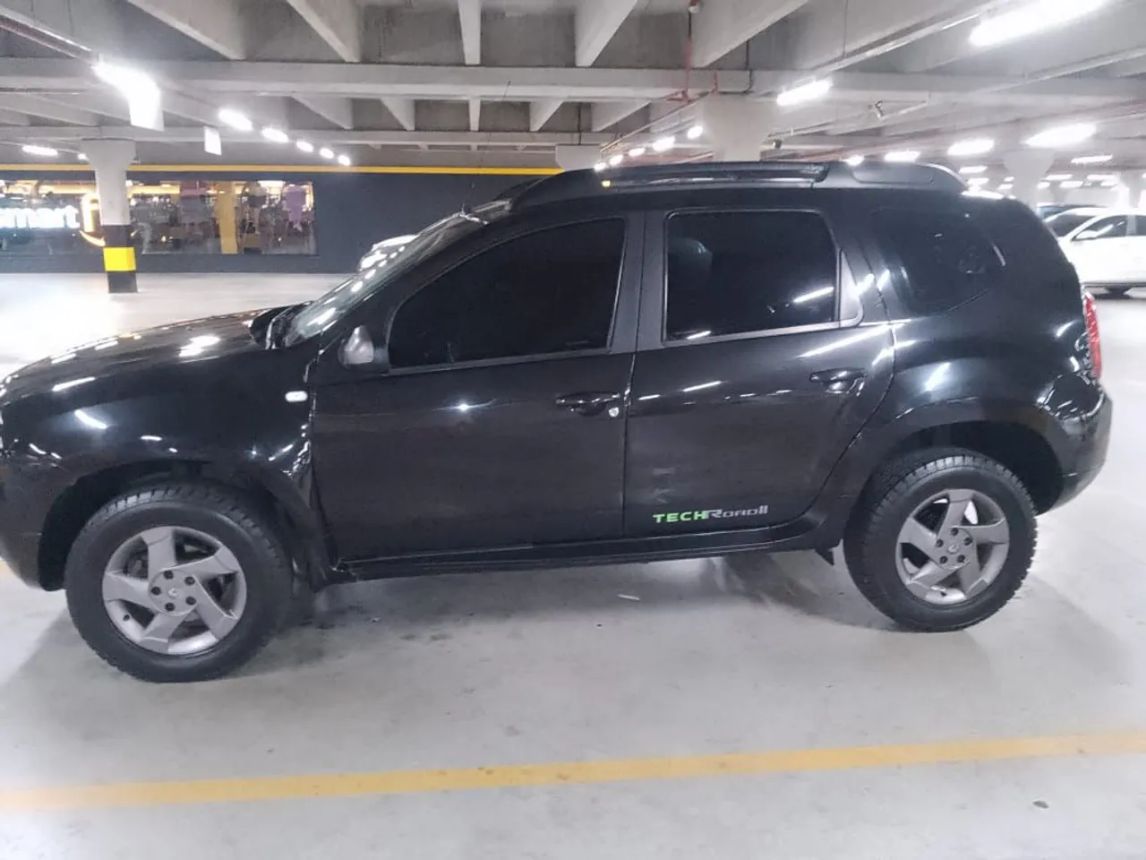 "renault duster 2013" - Carros Usados e Novos à venda