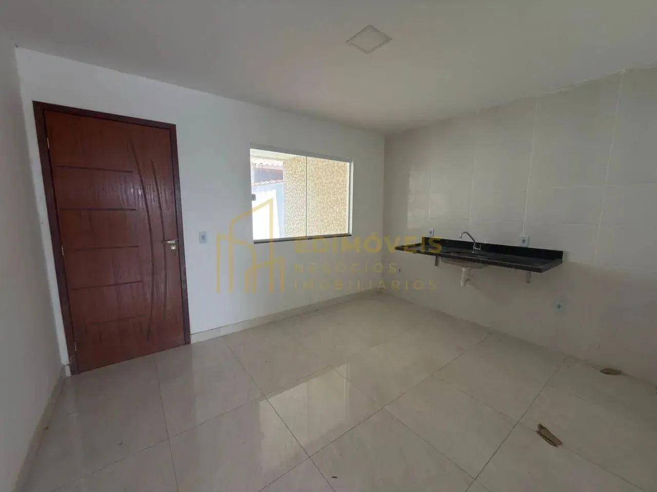 Casa 3 quartos à venda - Residencial Centro da Serra, Serra - ES ...