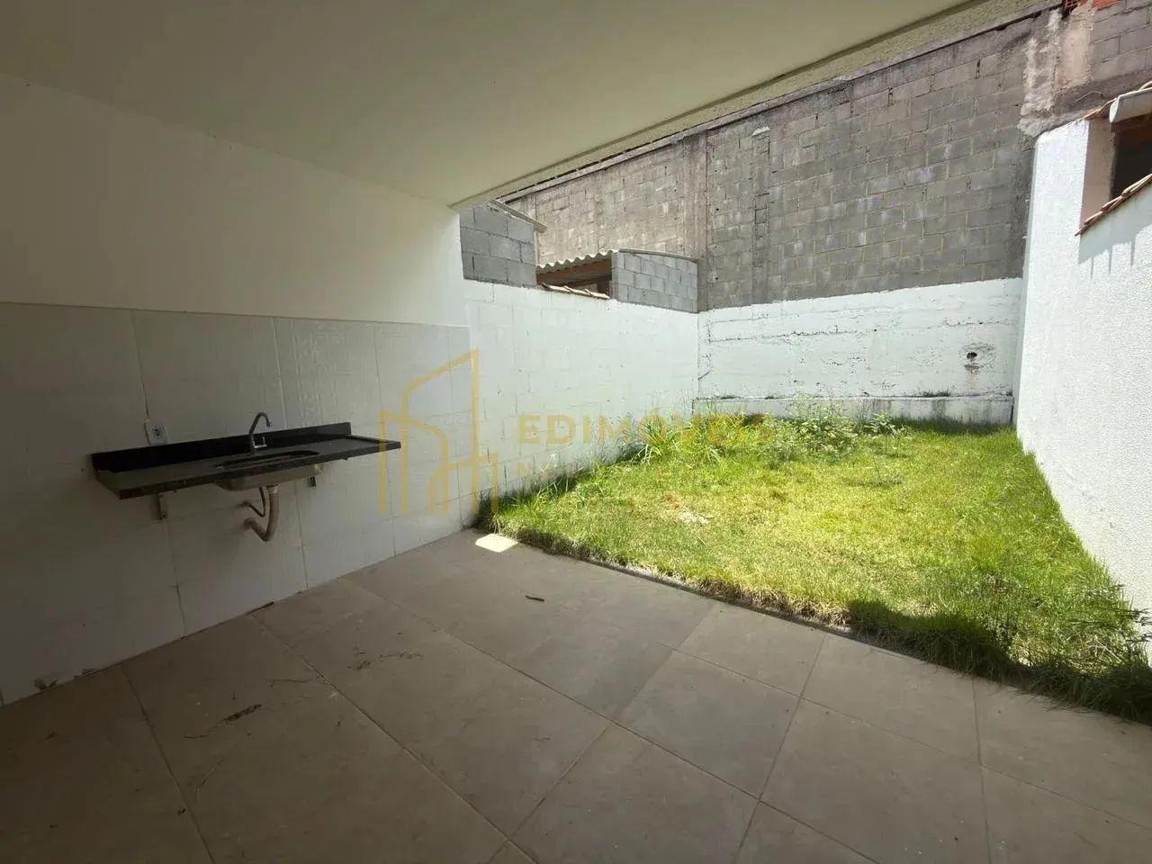 Casa 3 quartos à venda - Residencial Centro da Serra, Serra - ES ...