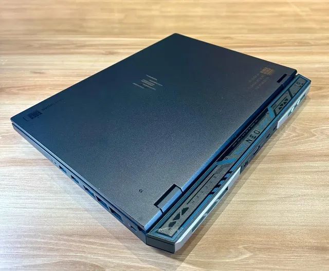 (LOJA FÍSICA) Notebook Gamer Helios neo 16 i7 14700hx + rtx 4070 8gb ...