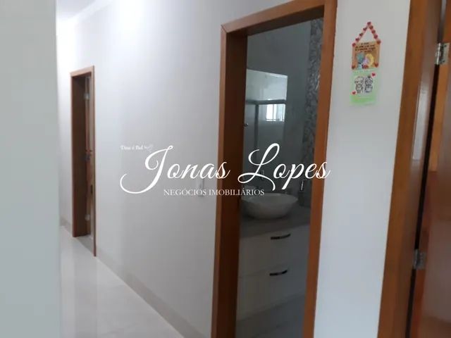 Chácara Infraestrutura completa Vale Azul com Infraestrutura Completa ...