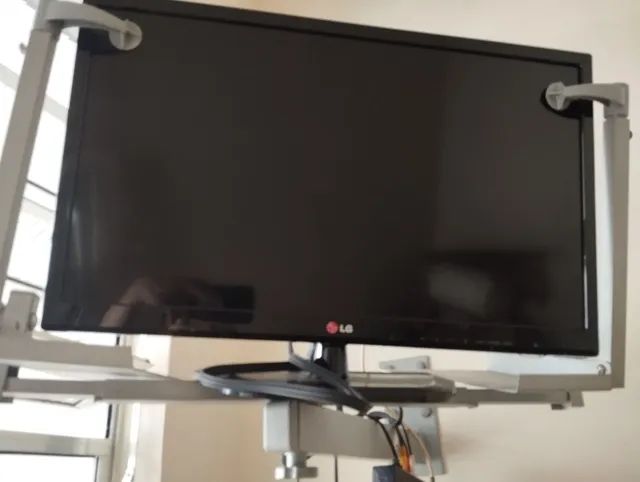 "tv de 30 polegadas" no Brasil