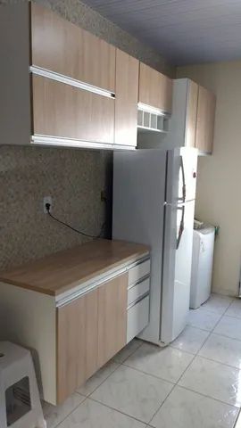 "moveis modulados mdf" no Brasil