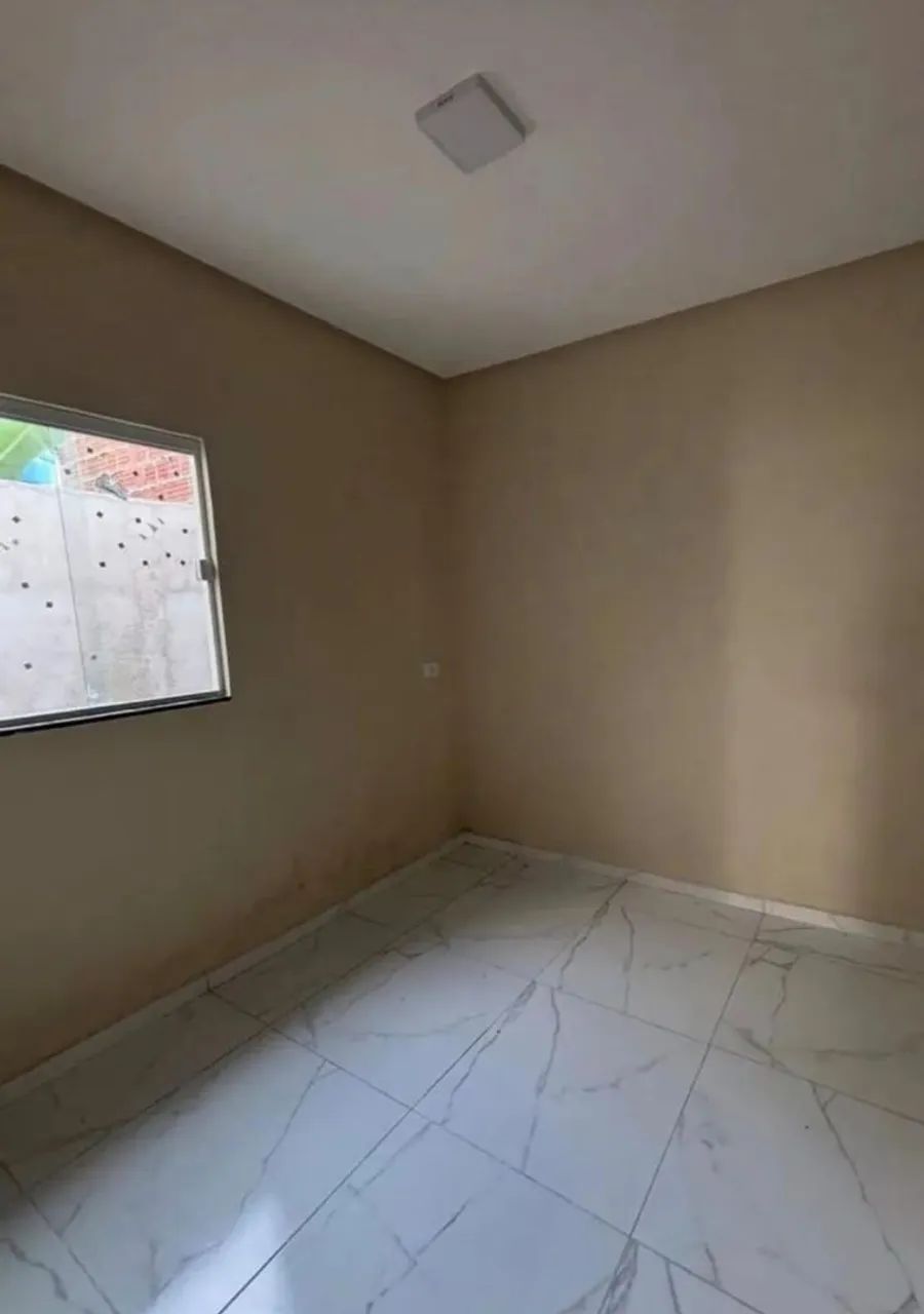 Casa 2 quartos à venda - Gramame, João Pessoa - PB 1457045674 | OLX