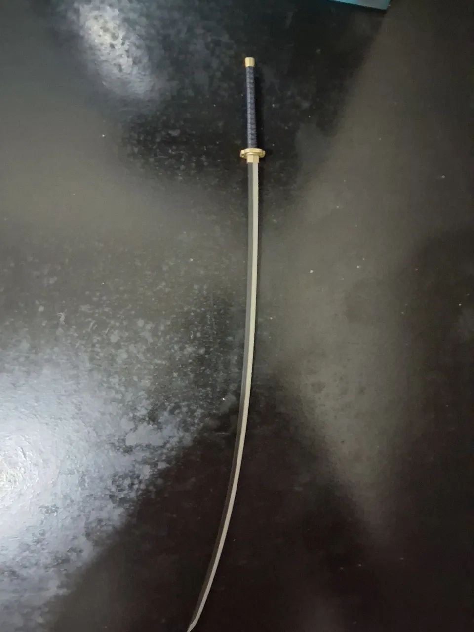 Play arts kai final fantasy vii remake sephiroth - Hobbies e coleções ...