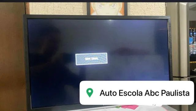 "tv philco 28 polegadas" no Brasil