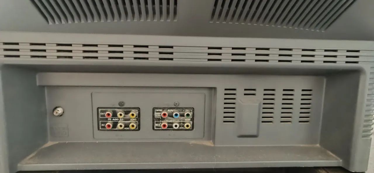 "tv cinemaster lg" no Brasil