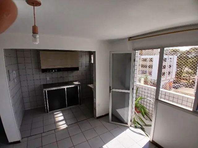 Kitnet para alugar - RA I - Brasília, Brasília - DF | OLX