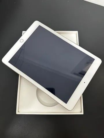 Informática - Zona Oeste, Rio de Janeiro