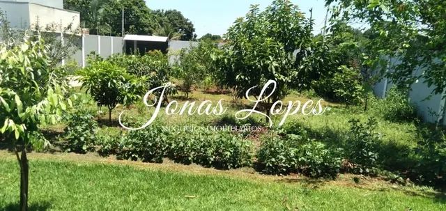 Chácara Infraestrutura completa Vale Azul com Infraestrutura Completa ...