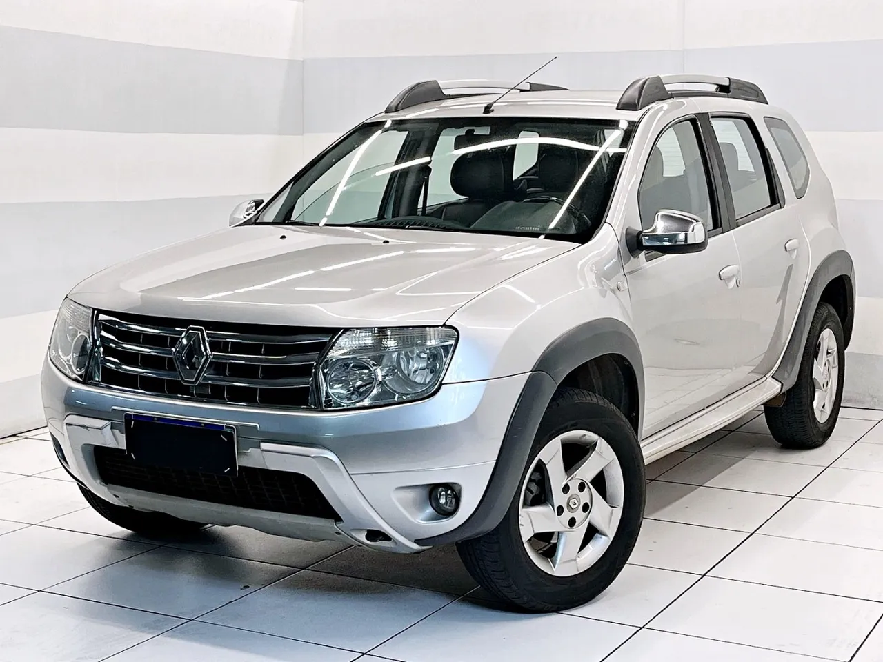 "renault duster 2015" - Carros Usados e Novos à venda