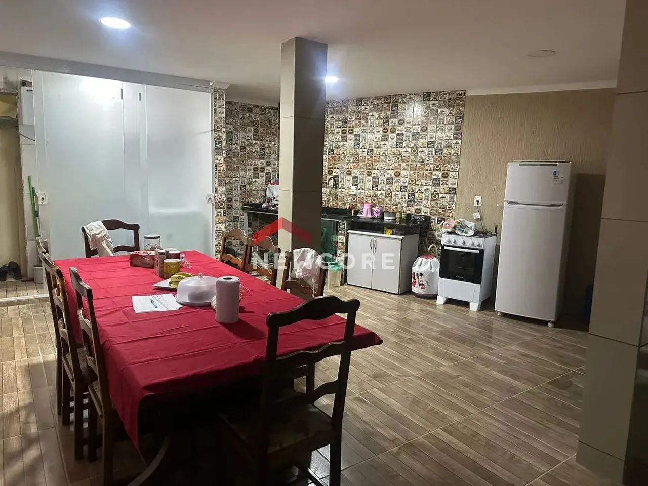 Casa 2 quartos à venda - Xerém, Duque de Caxias - RJ 1462754201 | OLX