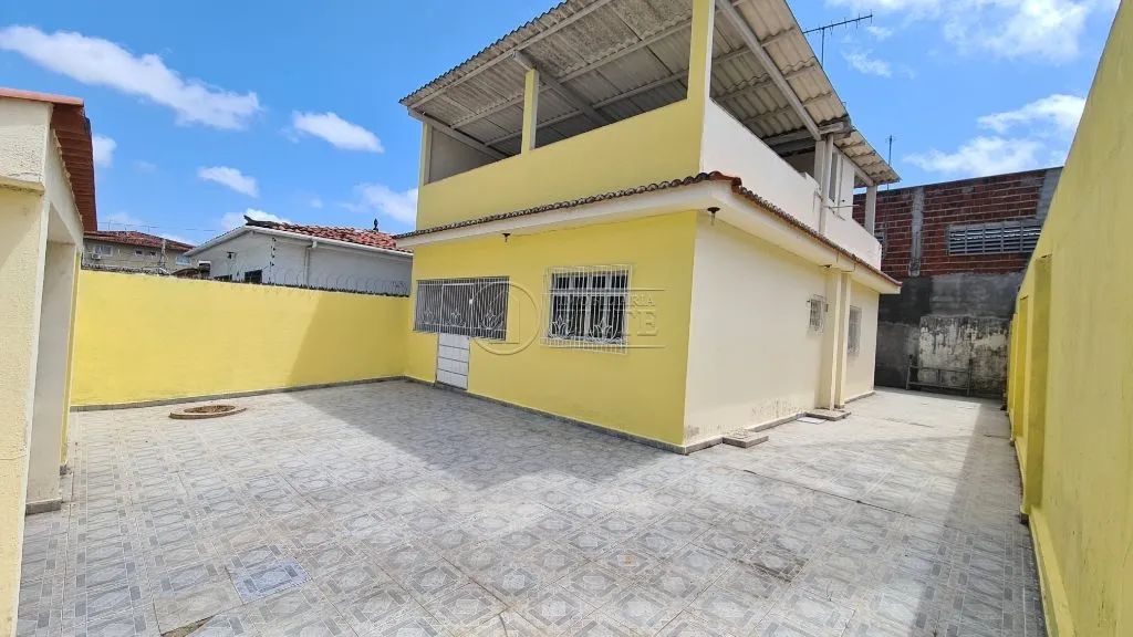 Casa 2 quartos para alugar - Vale do Sol, Parnamirim - RN 1473033165 | OLX