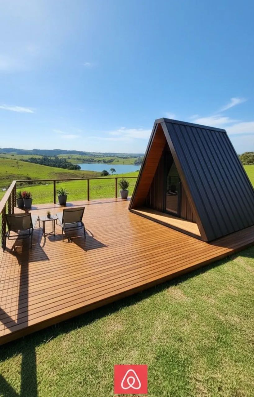 Casa à venda - Jardim Paulistano, Ribeirão Preto - SP 1468295404 | OLX