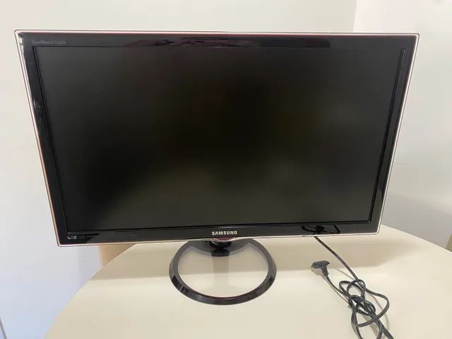 Tv samsung t27a550 | +20 anúncios na OLX Brasil