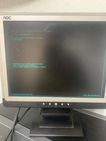 Monitor de 14 polegadas | +970 anúncios na OLX Brasil