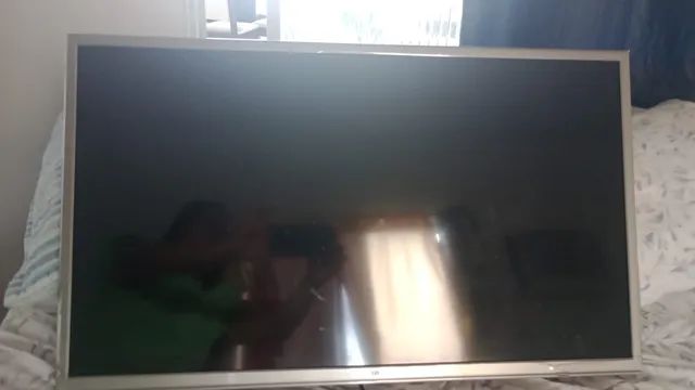 "tv semp 32 polegadas" no Brasil