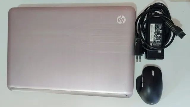 17 polegadas ou maior no Brasil