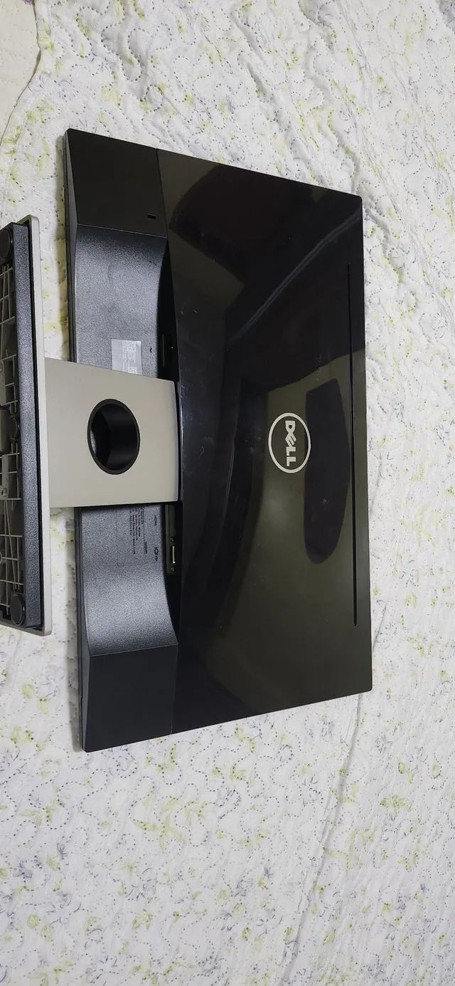 "monitor dell 23 polegadas" no Brasil