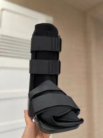 "bota robofoot cano curto" no Brasil