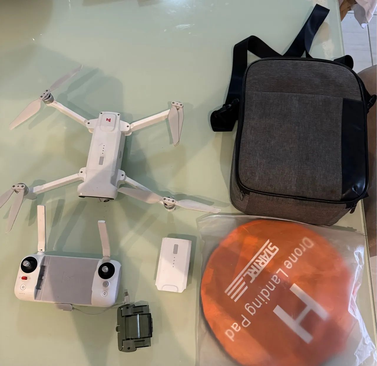Fimi x8 se olx store