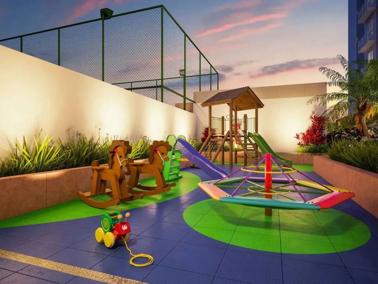 Apartamento 3 quartos à venda - Atalaia, Aracaju - SE 1456136807 | OLX