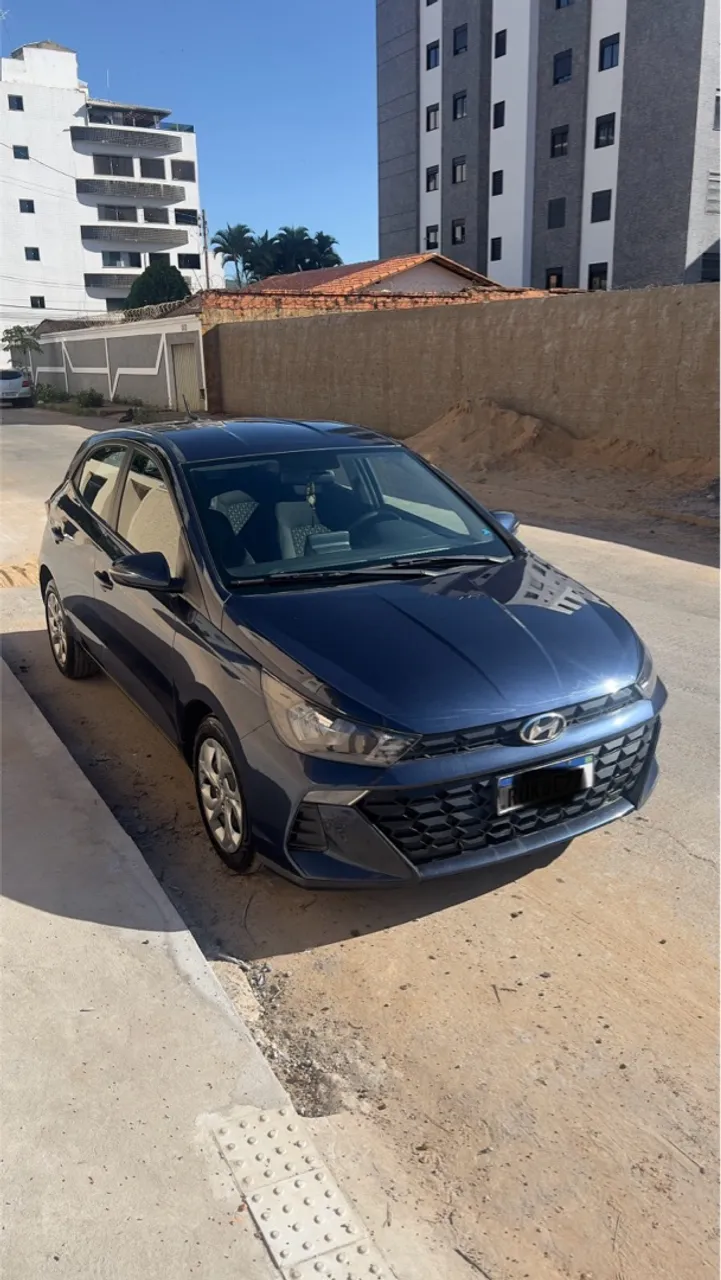 "carro azul" - Carros Usados e Novos à venda