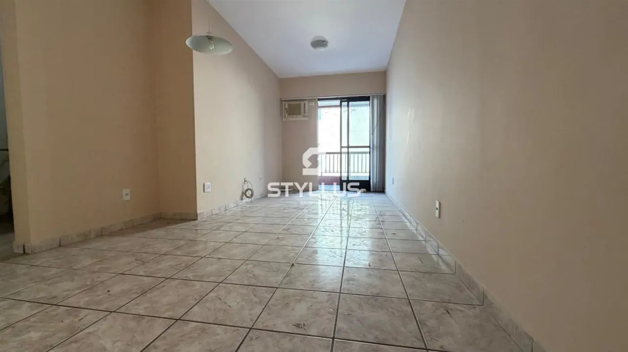 Apartamento 2 quartos à venda - Rocha, Rio de Janeiro - RJ 1506346609 | OLX