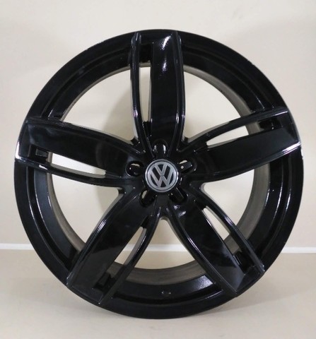 "roda passat r line" no Brasil